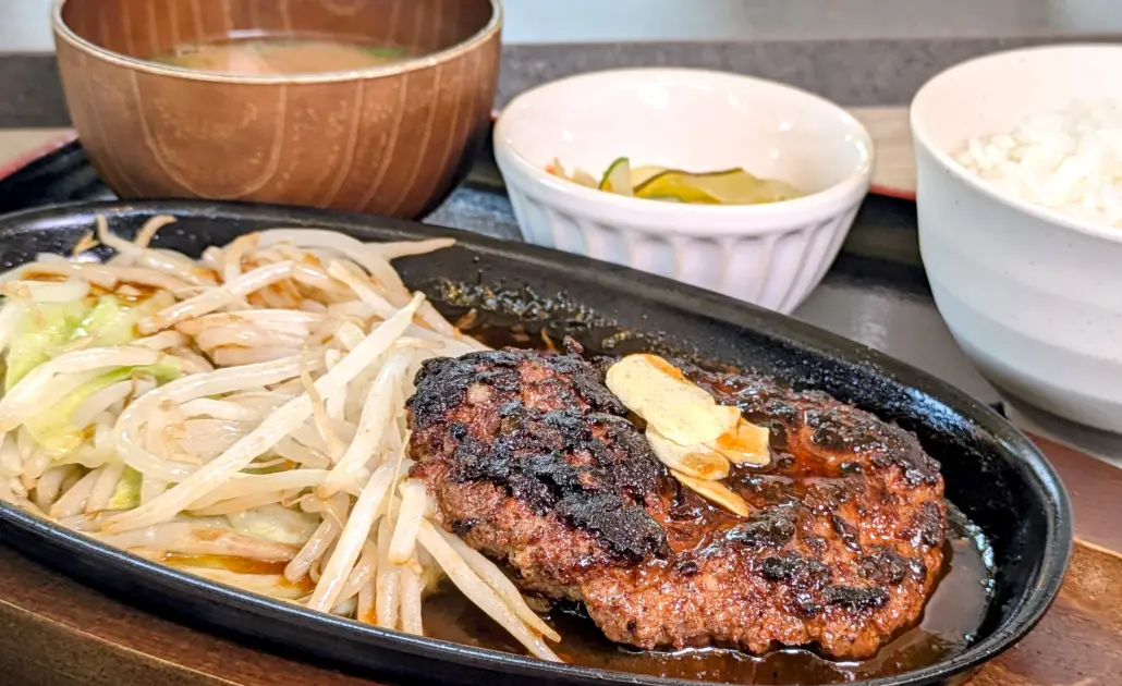RINKU FOOD PARK（りんくう フード パーク）｜｜ 泉佐野市公式観光サイト ここ旅泉佐野 ｜ 泉佐野観光 ｜ 関西空港周辺の ...