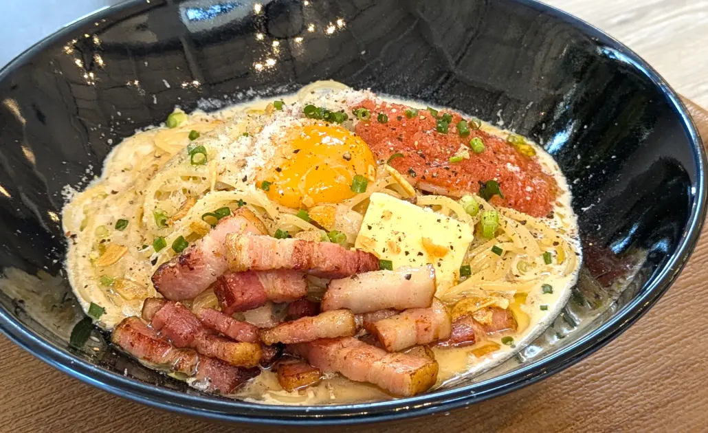 RINKU FOOD PARK（りんくう フード パーク）｜｜ 泉佐野市公式観光サイト ここ旅泉佐野 ｜ 泉佐野観光 ｜ 関西空港周辺の ...