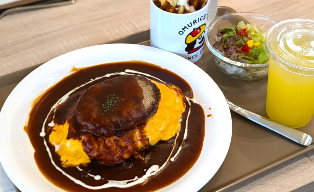 RINKU FOOD PARK（りんくう フード パーク）｜｜ 泉佐野市公式観光サイト ここ旅泉佐野 ｜ 泉佐野観光 ｜ 関西空港周辺の ...