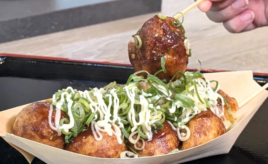 RINKU FOOD PARK（りんくう フード パーク）｜｜ 泉佐野市公式観光サイト ここ旅泉佐野 ｜ 泉佐野観光 ｜ 関西空港周辺の ...