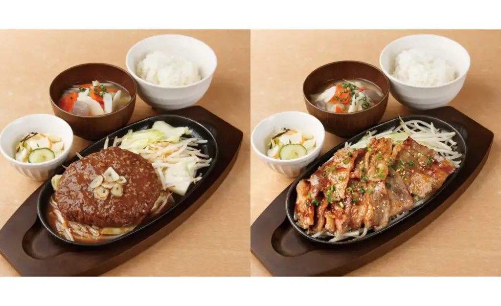 RINKU FOOD PARK（りんくう フード パーク）｜｜ 泉佐野市公式観光サイト ここ旅泉佐野 ｜ 泉佐野観光 ｜ 関西空港周辺の ...