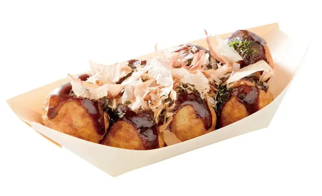 RINKU FOOD PARK（りんくう フード パーク）｜｜ 泉佐野市公式観光サイト ここ旅泉佐野 ｜ 泉佐野観光 ｜ 関西空港周辺の ...