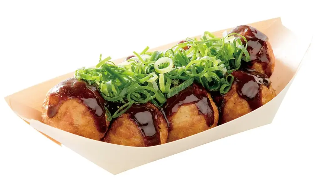 RINKU FOOD PARK（りんくう フード パーク）｜｜ 泉佐野市公式観光サイト ここ旅泉佐野 ｜ 泉佐野観光 ｜ 関西空港周辺の ...