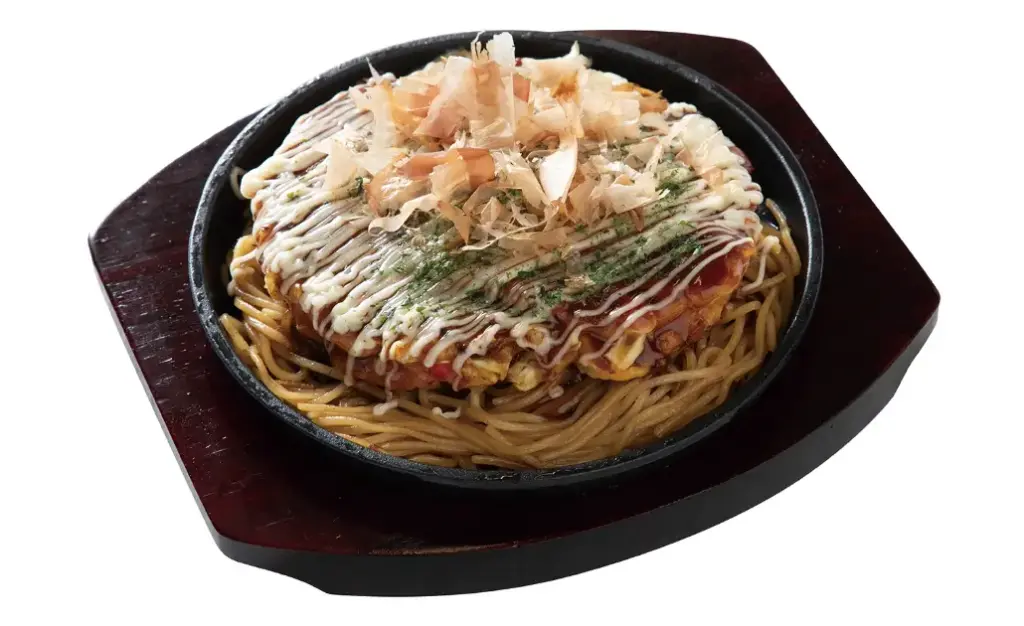 RINKU FOOD PARK（りんくう フード パーク）｜｜ 泉佐野市公式観光サイト ここ旅泉佐野 ｜ 泉佐野観光 ｜ 関西空港周辺の ...