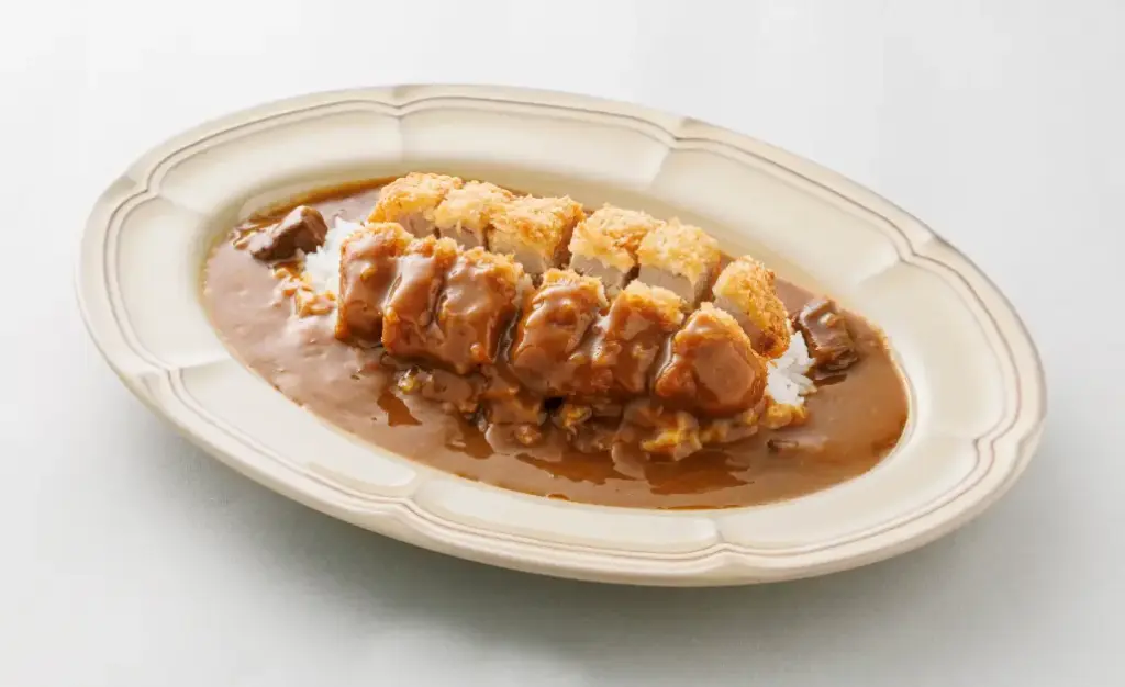 RINKU FOOD PARK（りんくう フード パーク）｜｜ 泉佐野市公式観光サイト ここ旅泉佐野 ｜ 泉佐野観光 ｜ 関西空港周辺の ...