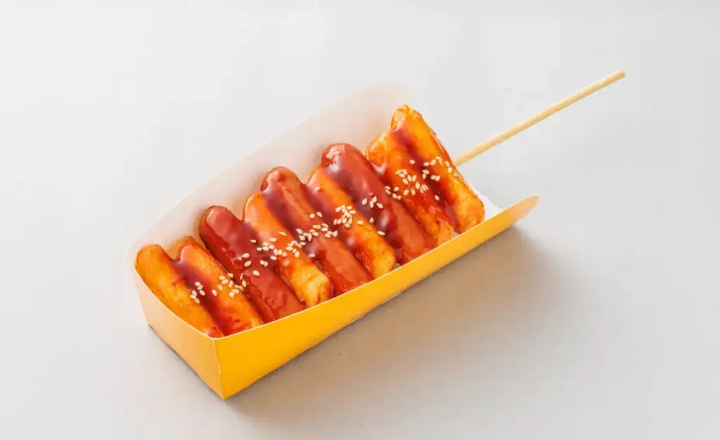 RINKU FOOD PARK（りんくう フード パーク）｜｜ 泉佐野市公式観光サイト ここ旅泉佐野 ｜ 泉佐野観光 ｜ 関西空港周辺の ...
