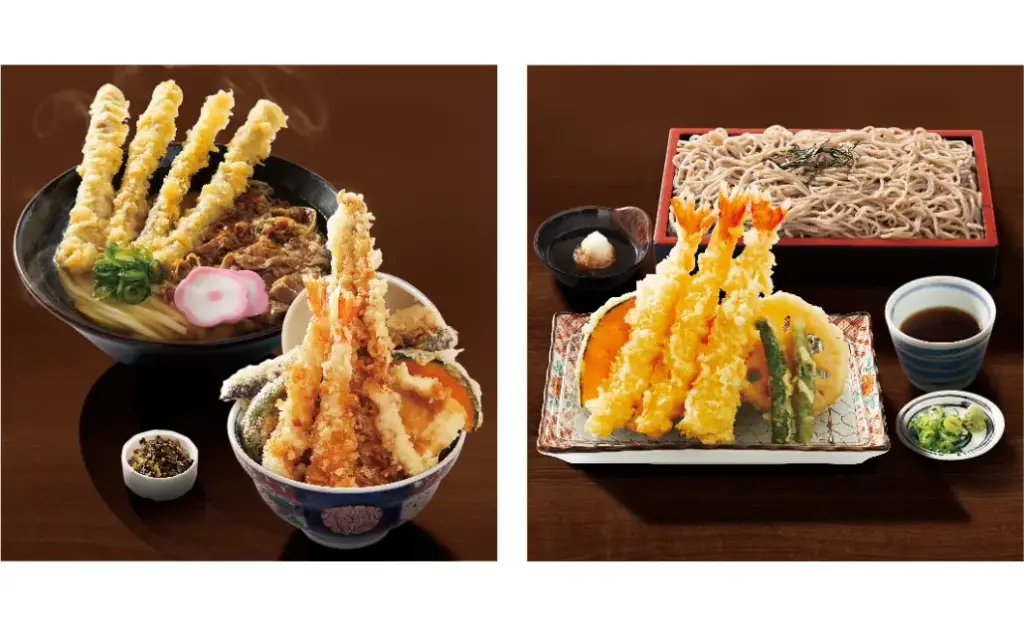 RINKU FOOD PARK（りんくう フード パーク）｜｜ 泉佐野市公式観光サイト ここ旅泉佐野 ｜ 泉佐野観光 ｜ 関西空港周辺の ...