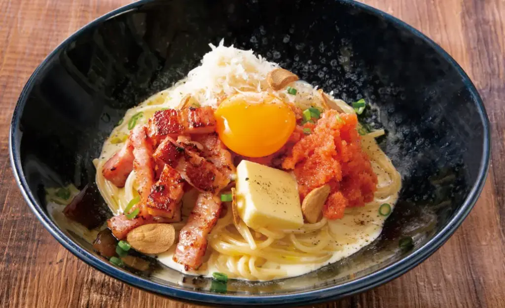 RINKU FOOD PARK（りんくう フード パーク）｜｜ 泉佐野市公式観光サイト ここ旅泉佐野 ｜ 泉佐野観光 ｜ 関西空港周辺の ...